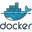 Docker