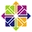 CentOS 9 Stream