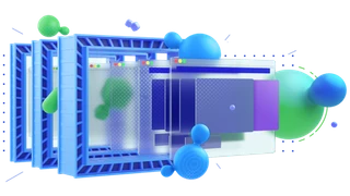 Миграция в облако