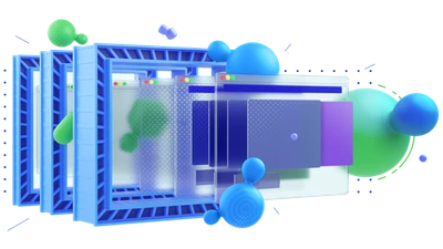 Миграция в облако